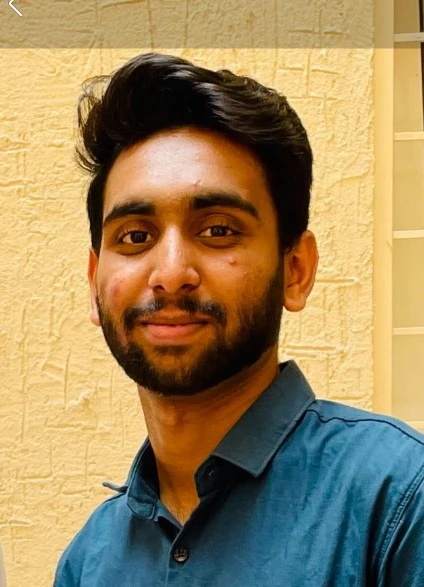 BMSCE ACM Student Chapter