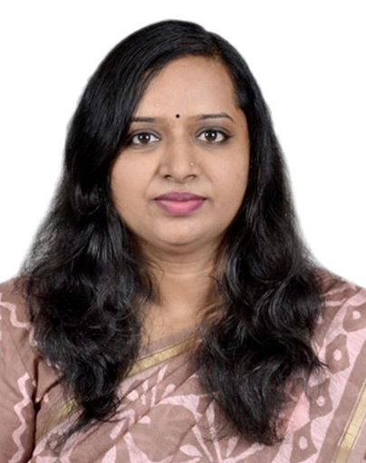 BMSCE ACM Student Chapter