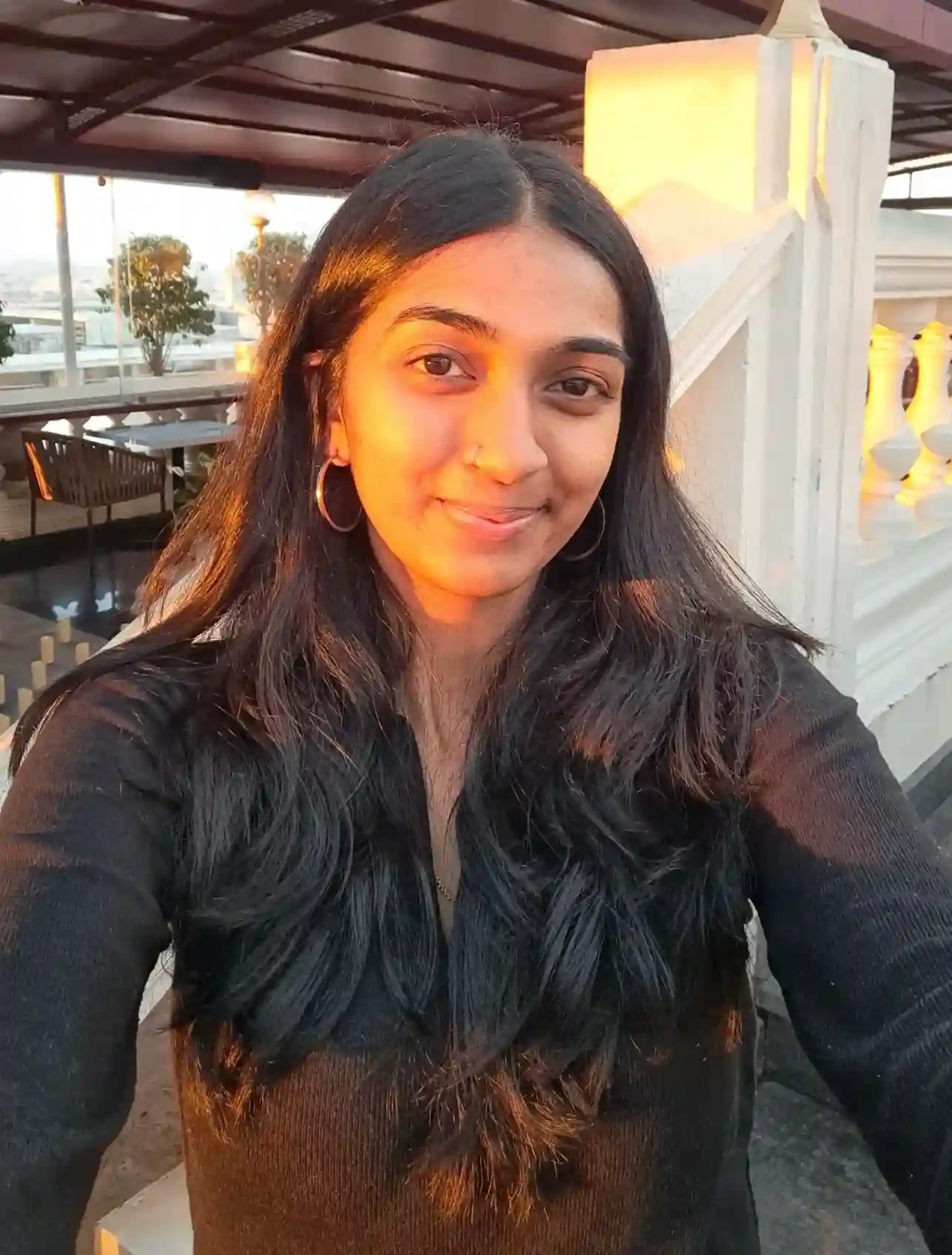 BMSCE ACM Student Chapter